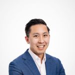 Hollywood Rheumatology