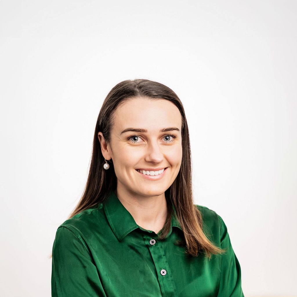 Hollywood Rheumatology