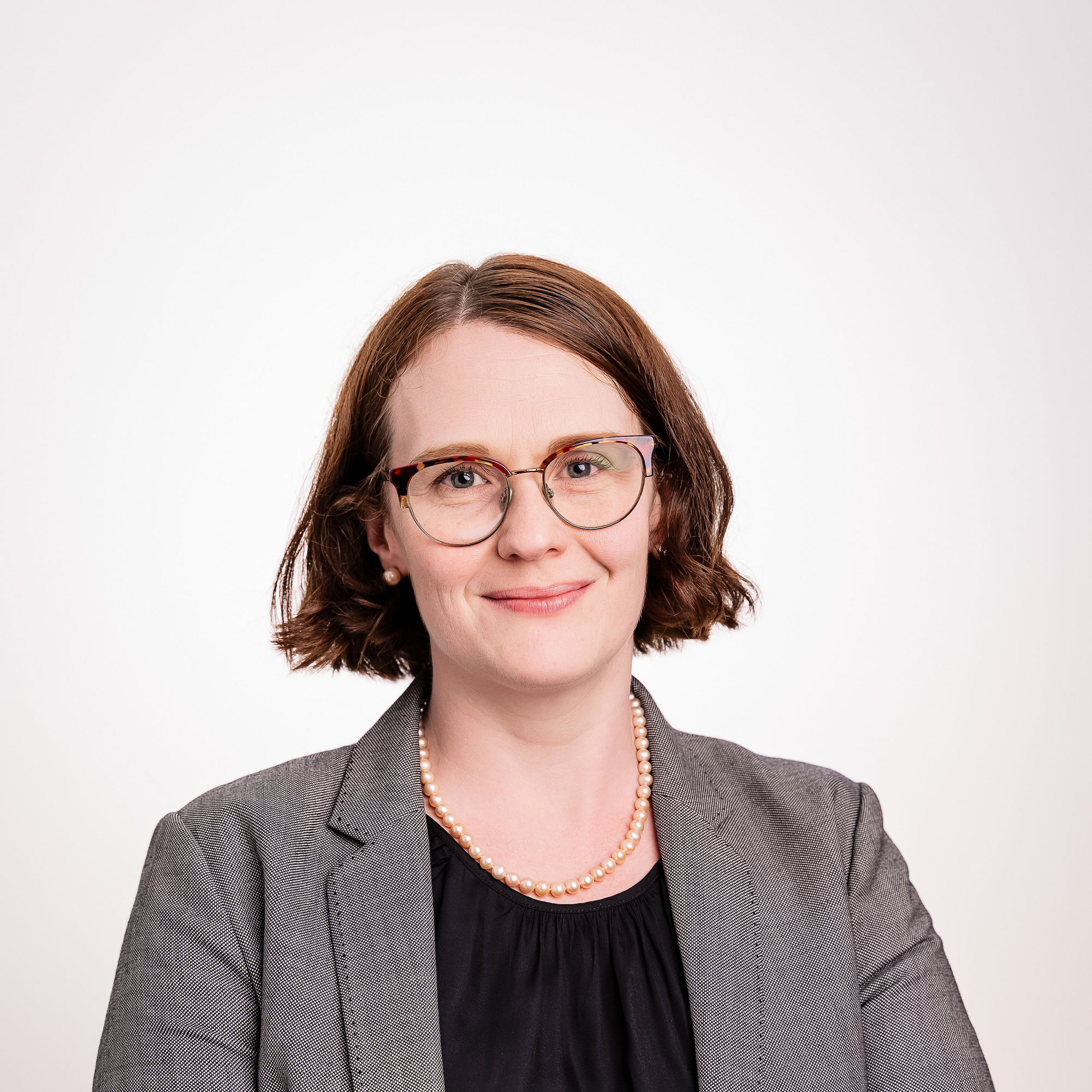 Our Team – Hollywood Rheumatology